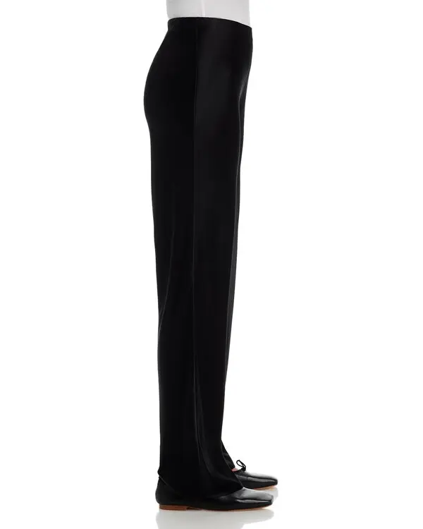 Rails Silvi Pants