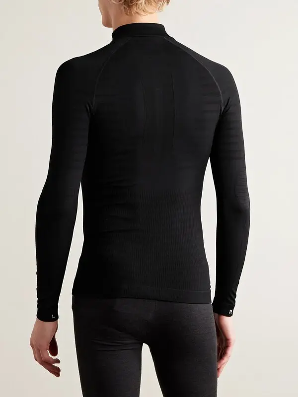 Falke Ski Base Layer