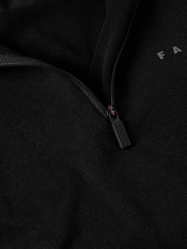 Falke Ski Base Layer
