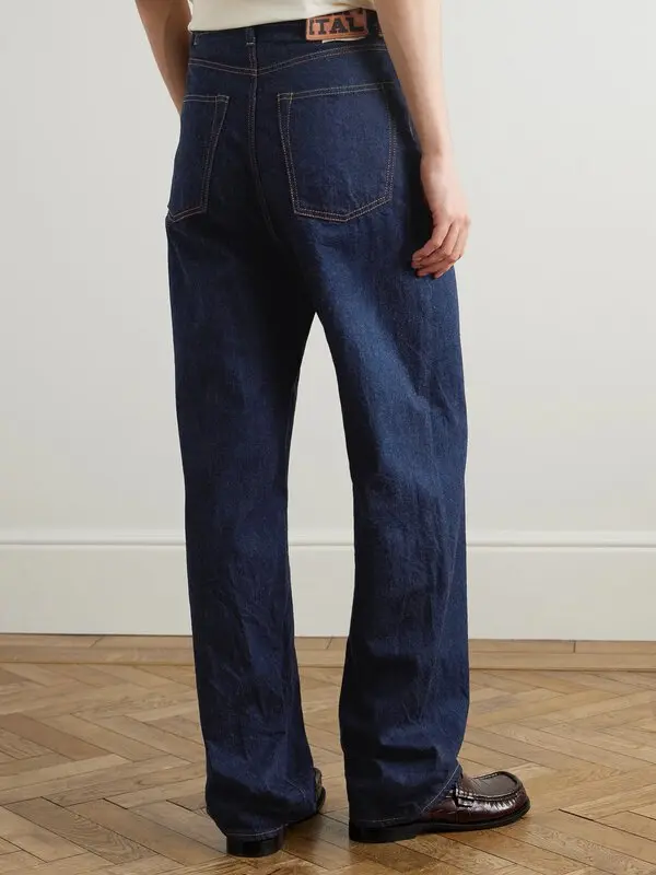 KAPITAL NEW JEANS