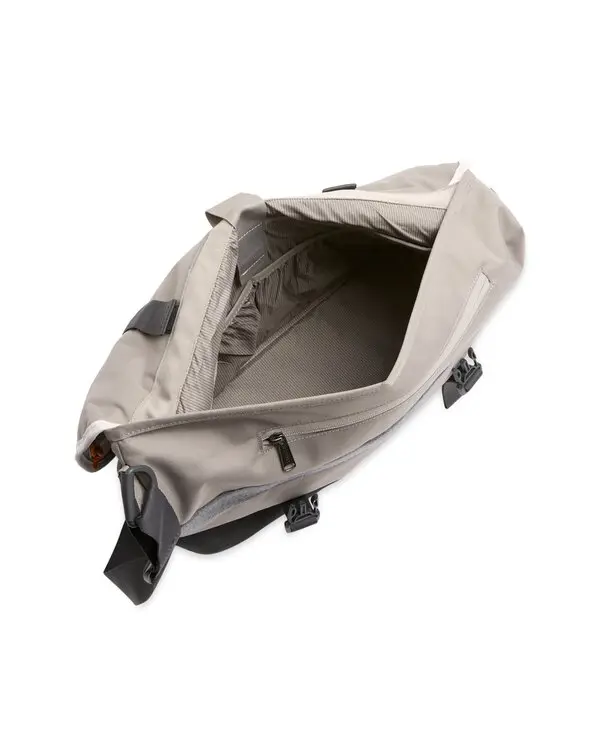Herschel Supply Co. Cove Messenger Bag
