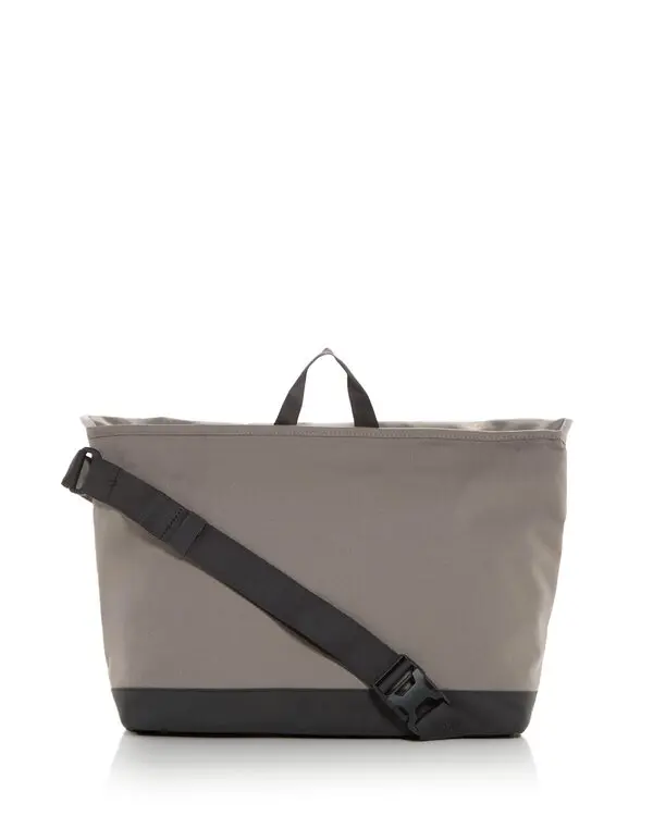 Herschel Supply Co. Cove Messenger Bag