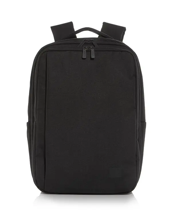 Herschel Supply Co. Kalso Tech Backpack - Black