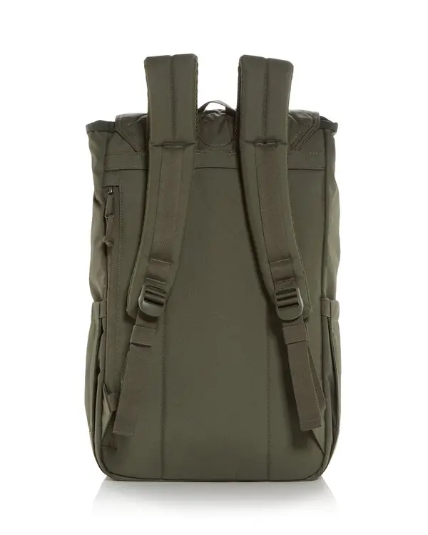 herschel backpack beetle Retreat Small Quilted Capsule Backpack Herschel Supply Co. Classic XL