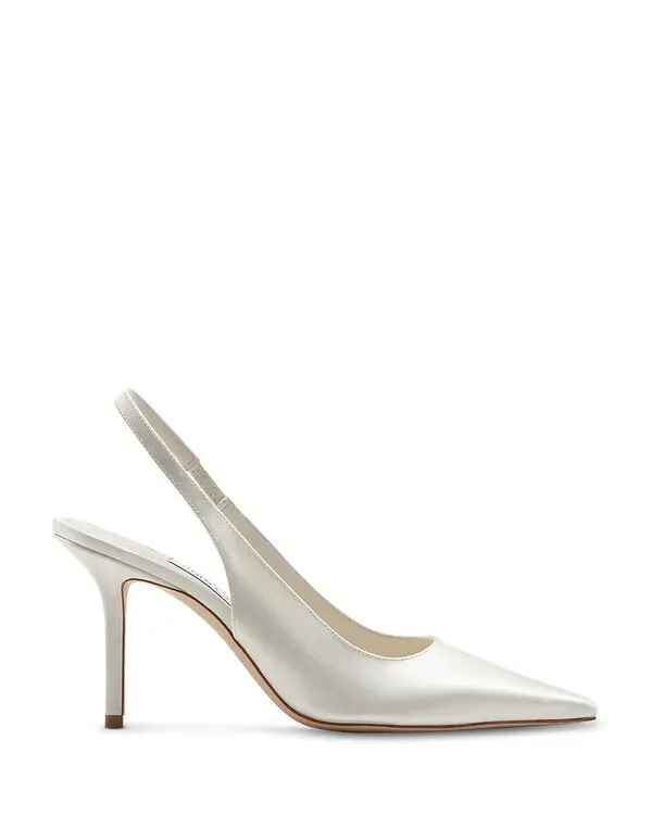 JIMMY CHOO Love 85 Pumps