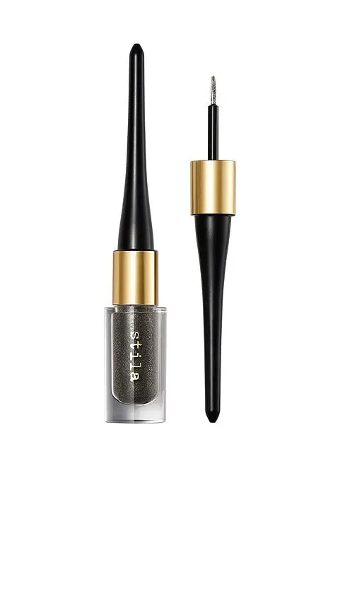 STILA Stay Day Inkwear Liquid Eye Liner - Midnight Hour