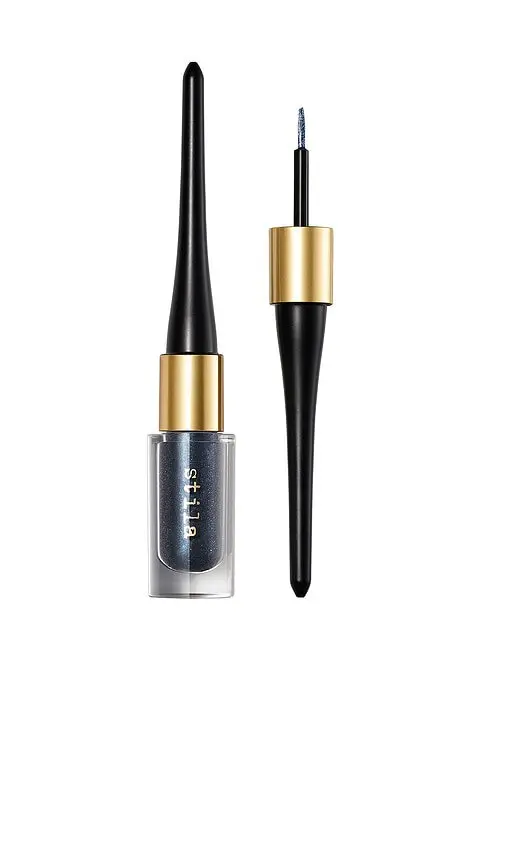 STILA Stay Day Inkwear Liquid Eye Liner - Blue Moon