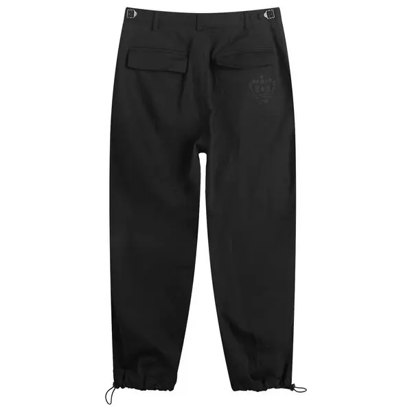 Universal Works X Pilots Rest Pant