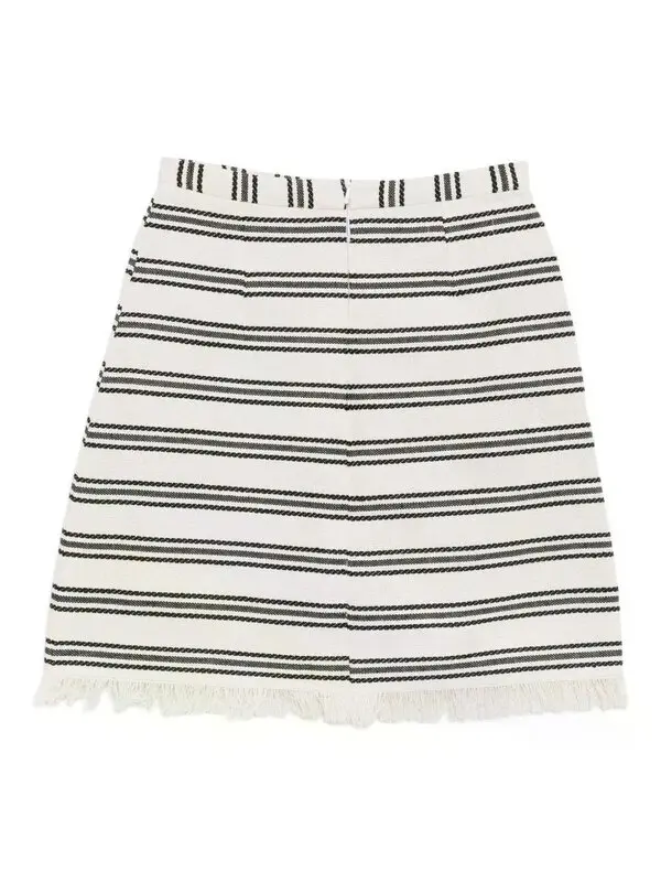 BAMBAH Alice Skirt