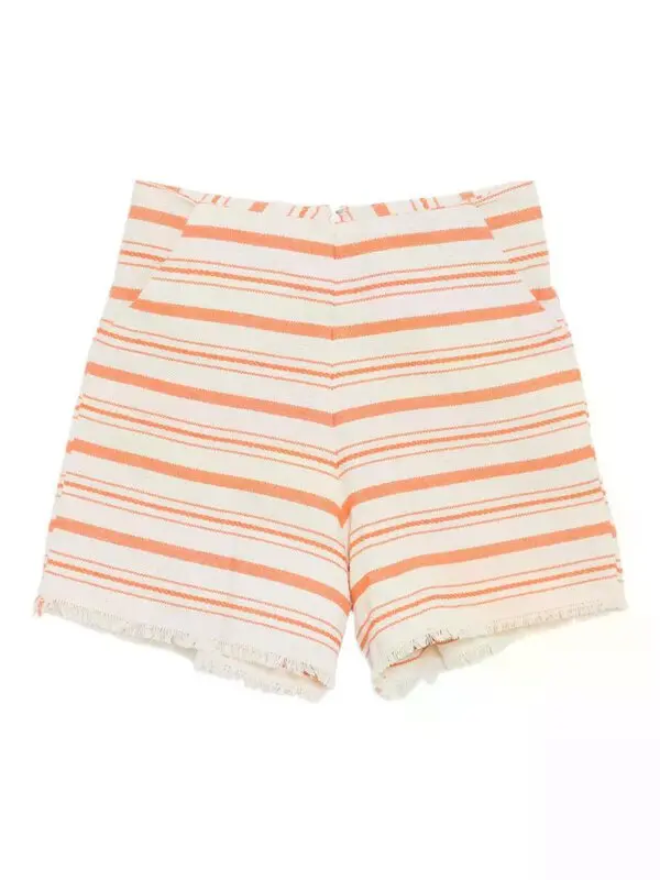 BAMBAH Alice Shorts