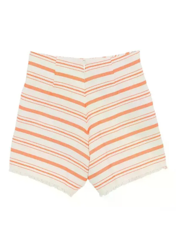 BAMBAH Alice Shorts