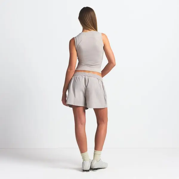SKIMS 5" Track Short