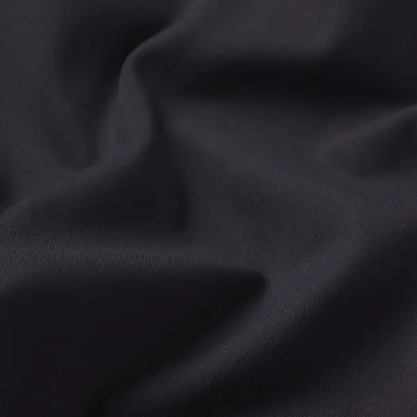 SKIMS Double Strap Sculpting Tank Top - Obsidian