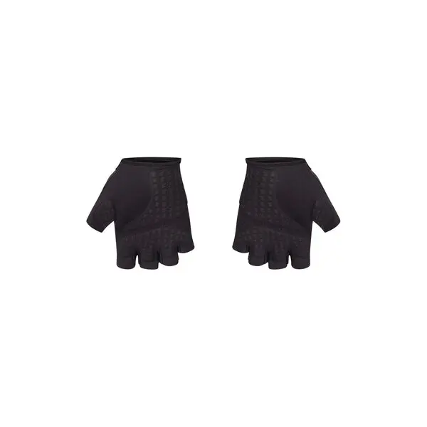 SKIMS Training Gloves