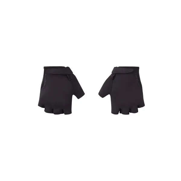 SKIMS Training Gloves