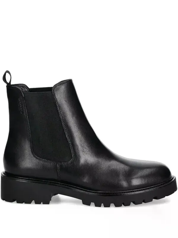VAGABOND SHOEMAKERS Kenova 40mm Chelsea Boots