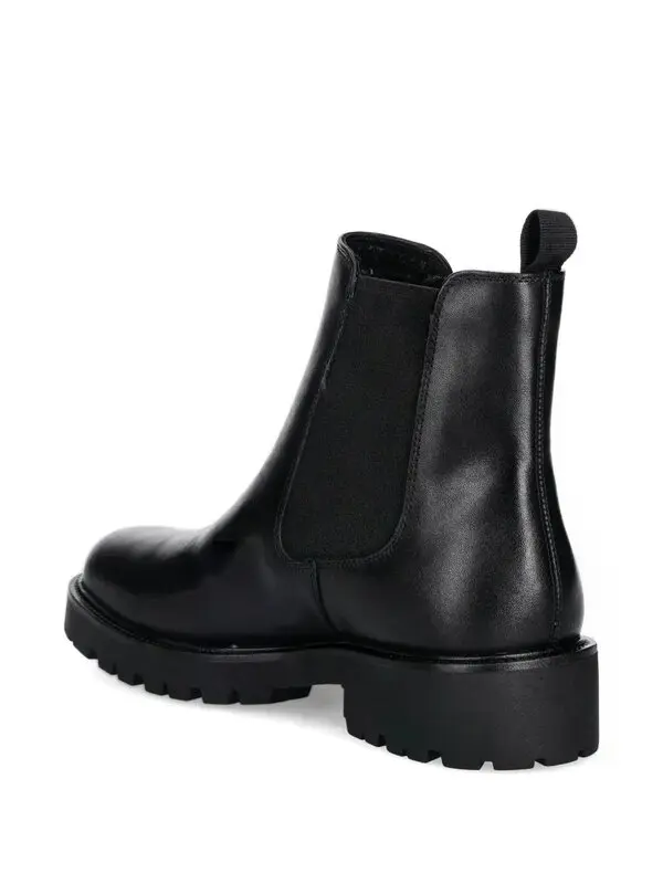 VAGABOND SHOEMAKERS Kenova 40mm Chelsea Boots