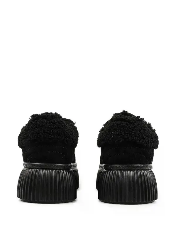 Karl Lagerfeld Kreeper Sneakers