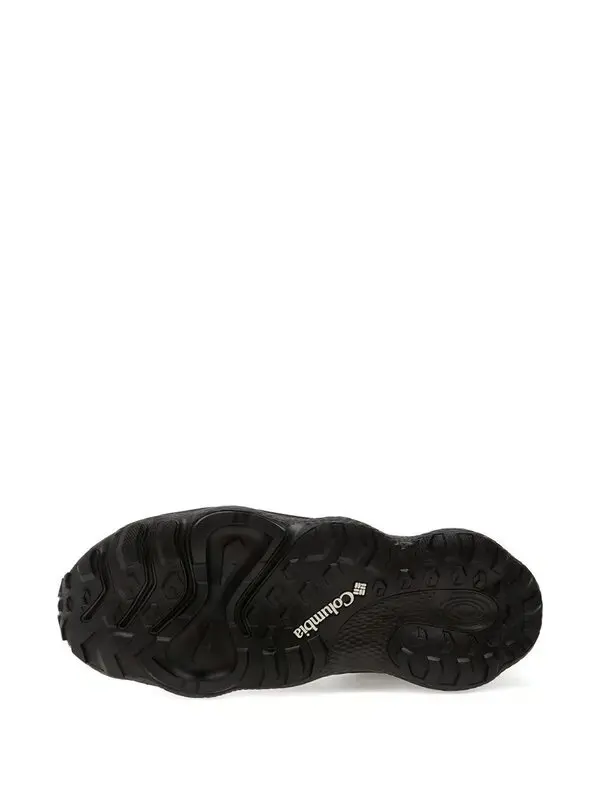 Columbia Escape Thrive™ Titanium™ Mid Outdry™ Hiking Sneakers