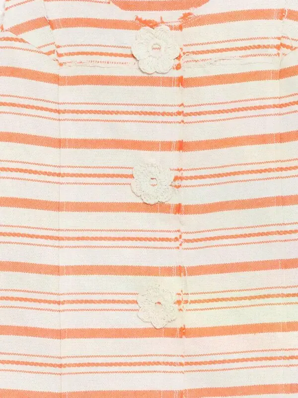 BAMBAH Alice Top