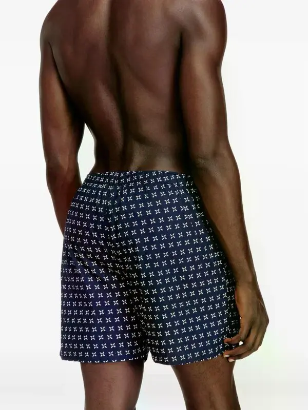 DIESEL® Ryan-d-core Boxer