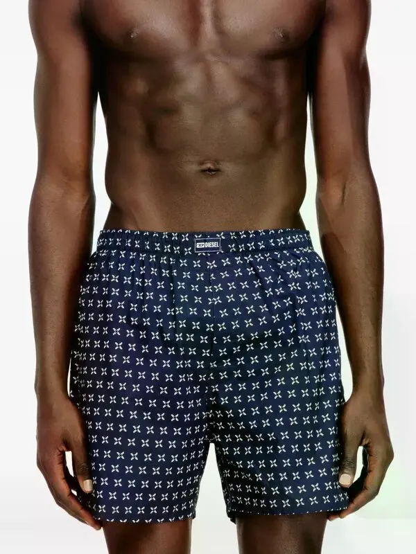 DIESEL® Ryan-d-core Boxer