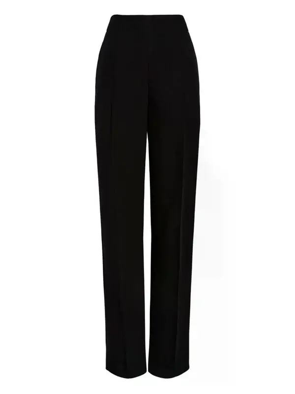 Proenza Schouler Zee Trousers