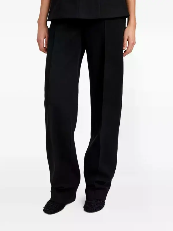 Proenza Schouler Zee Trousers