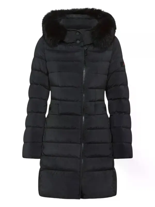Peuterey Seriola Ml 06 Fur