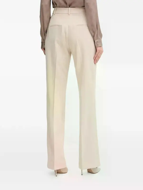Guess Button Trousers
