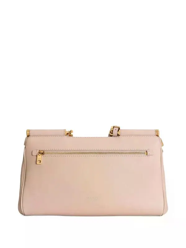 Dolce & Gabbana My Sicily Medium Handbag - Neutrals
