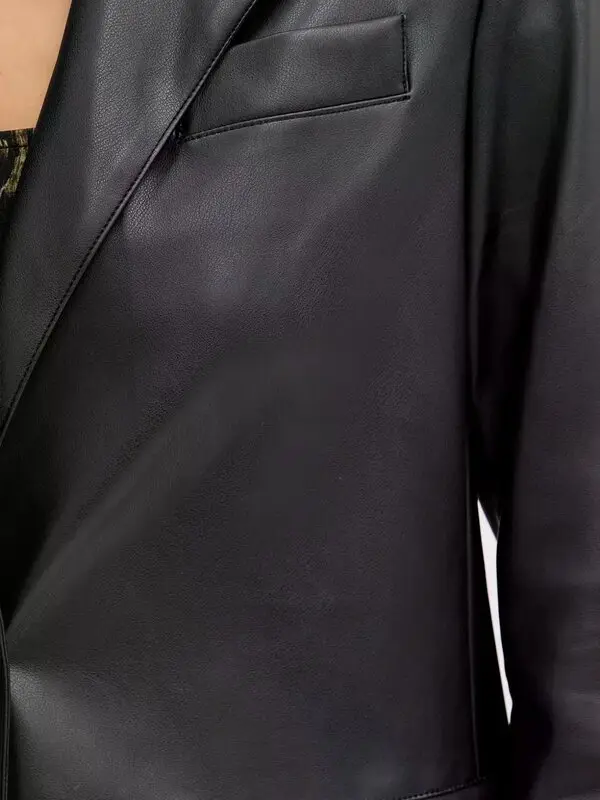 SILVIAN HEACH Single-breasted Blazer