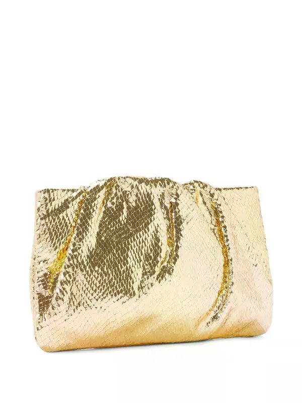 LOEFFLER RANDALL Serena Clutch