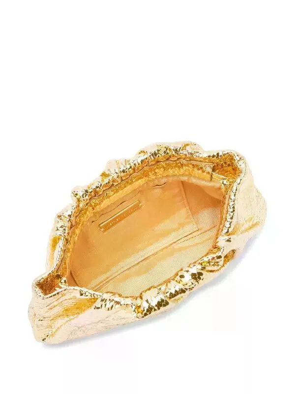LOEFFLER RANDALL Serena Clutch
