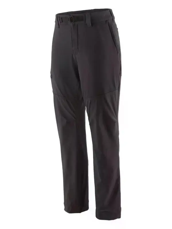 Patagonia Terravia Belted Panel Trousers