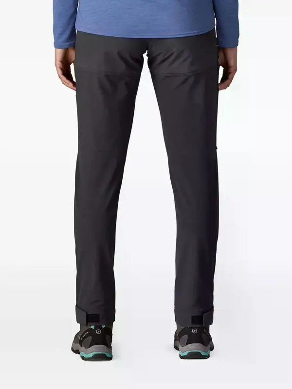 Patagonia Terravia Belted Panel Trousers