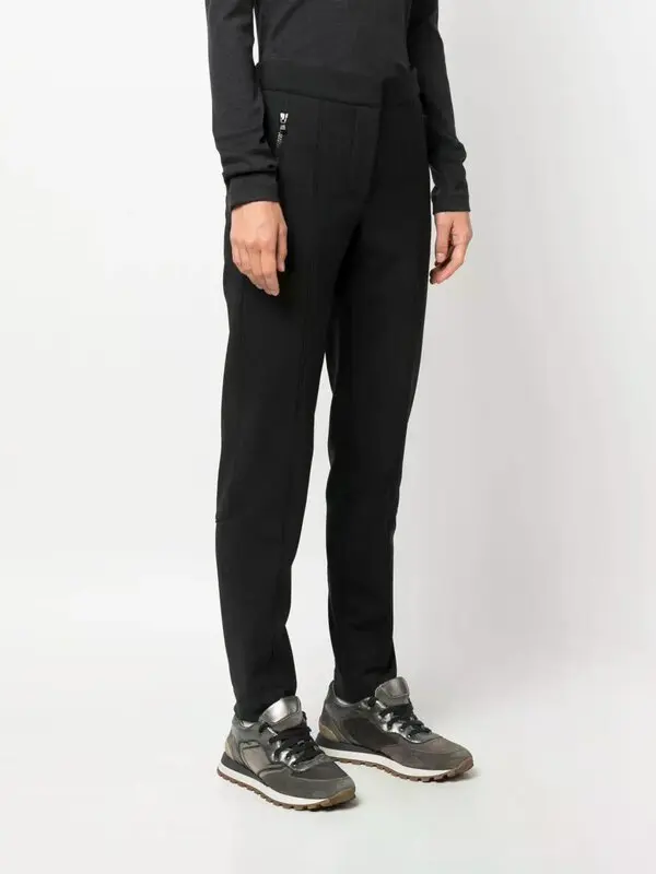 Brunello Cucinelli Slim-cut Trousers