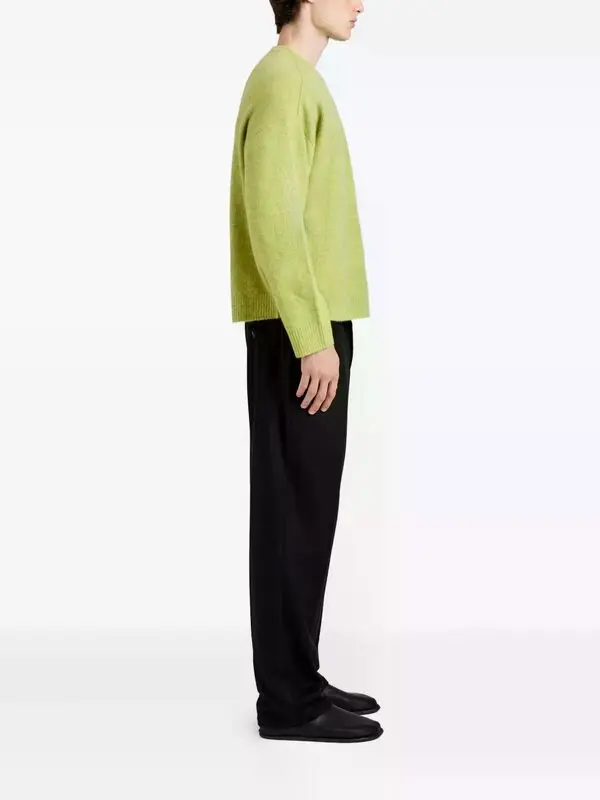 Proenza Schouler Charles Sweater