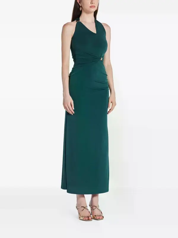 Herve Leger Aurora Gown