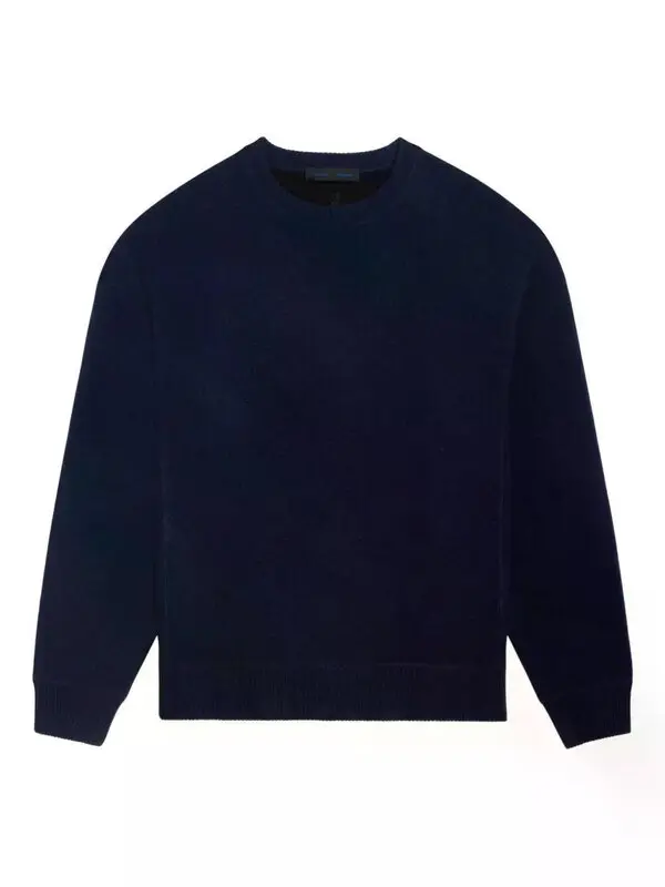 Proenza Schouler Zach Sweater
