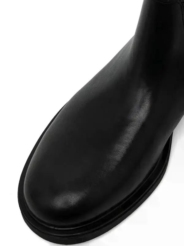VAGABOND SHOEMAKERS 25mm Freya Boots