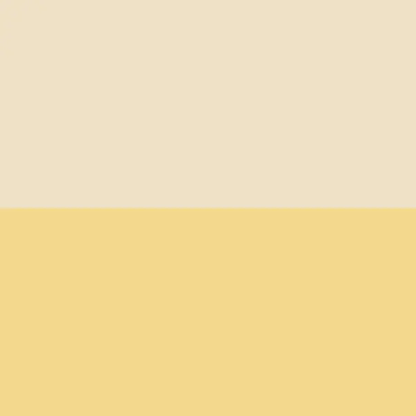 Aerin Martin Heart Frame - Gold