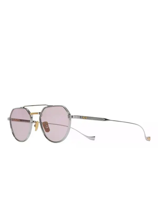CUTLER & GROSS Draycott 1426 Sunglasses