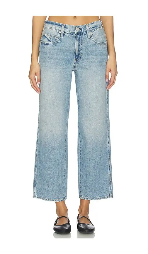 AMO Billie Jeans