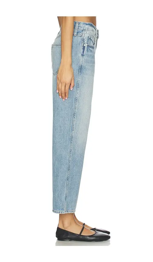 AMO Billie Jeans