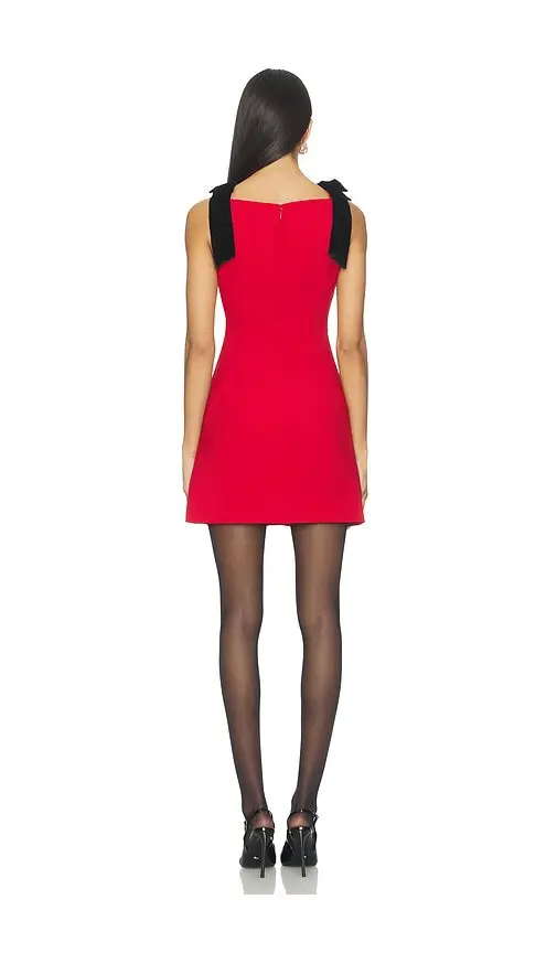 Astr The Label Ambria Dress