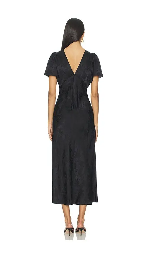 Ciao Lucia Brunello Dress