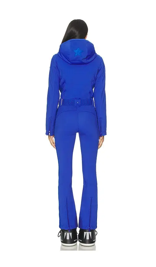 Goldbergh Angela One Piece Suit In . Also