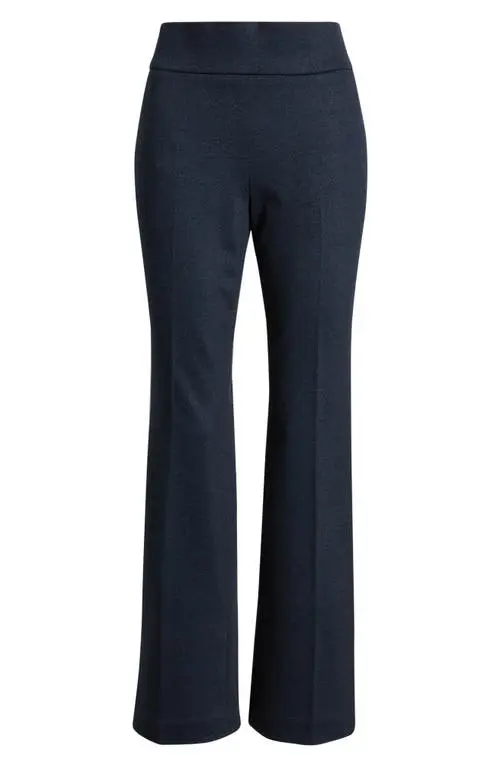 Anne Klein Bootcut Trousers