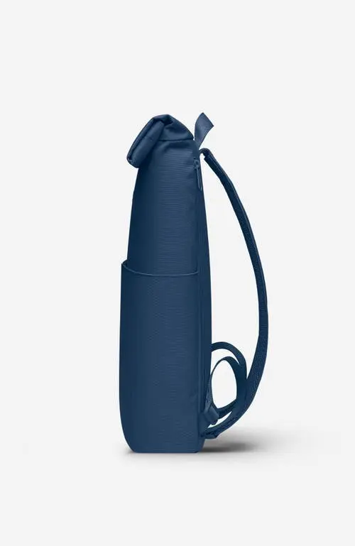 MAH Line Rolltop Backpack